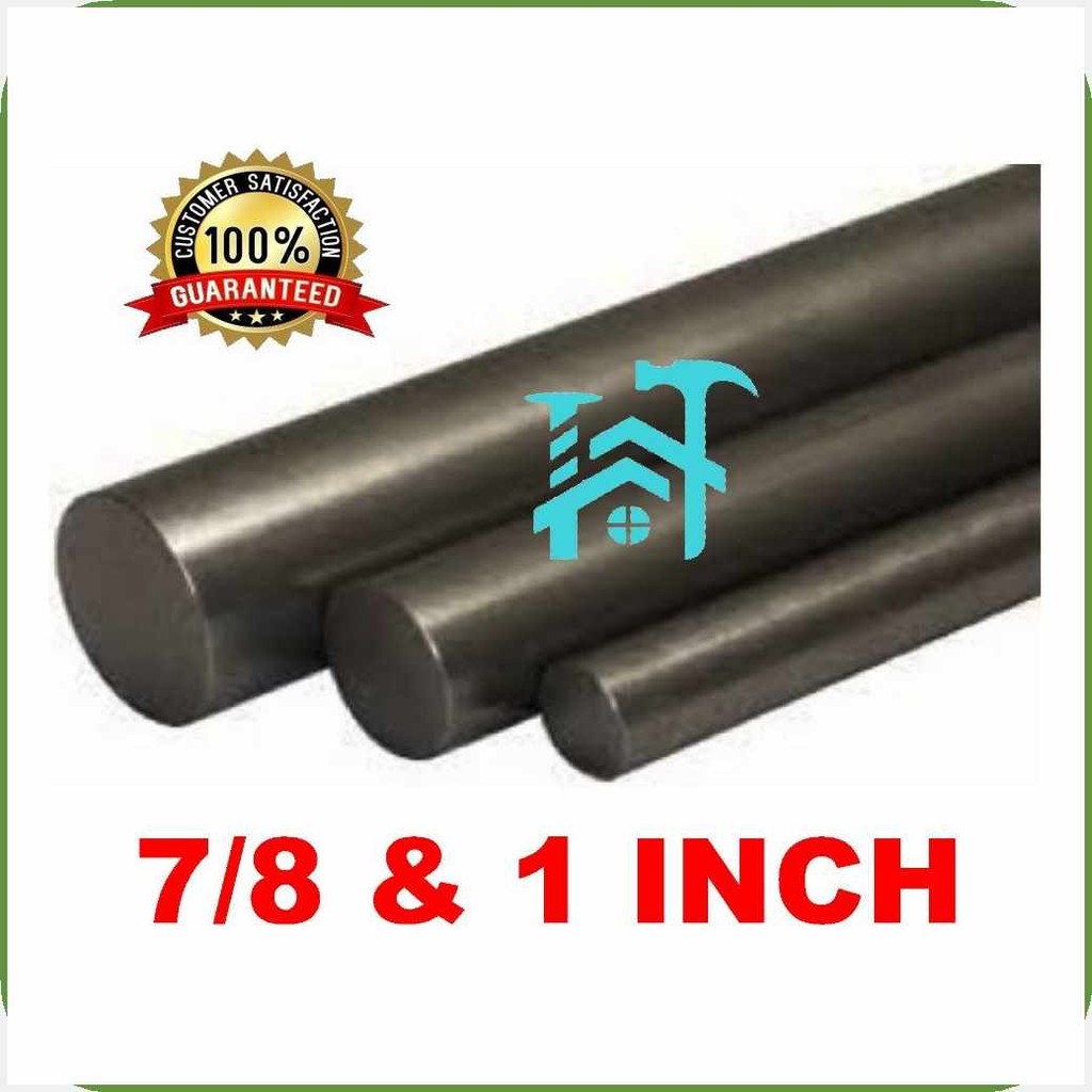 STEEL-ff`SHAFTING@AO.SOLID=O(ROUND|v(BAR|t(7/8|j(&|v(1}K)(SOLD PER FOOT ...