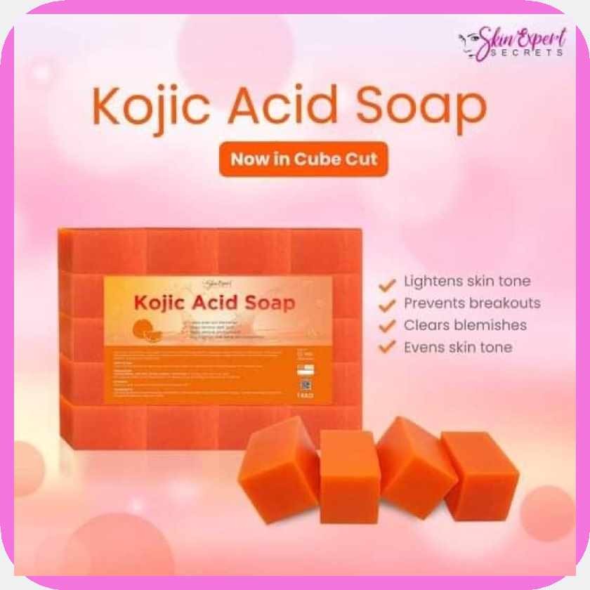 Kojic>M?Acid=yD=Soap=Aa|per=Wa|kilo=jH|(by=Rk|Skin=nr|Expert=QH|Secret ...