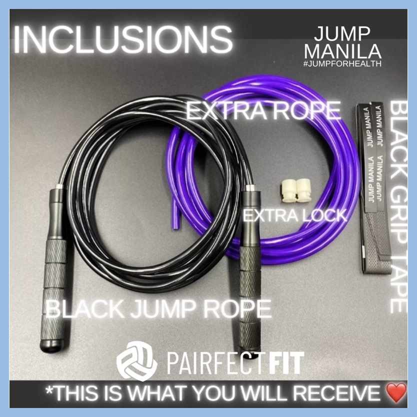 Jump=x>Manila[W#Rope}n>3.0)u>Adjustable)I>1/2)Ez>Lb)FF>Jump)pi>Rope ...