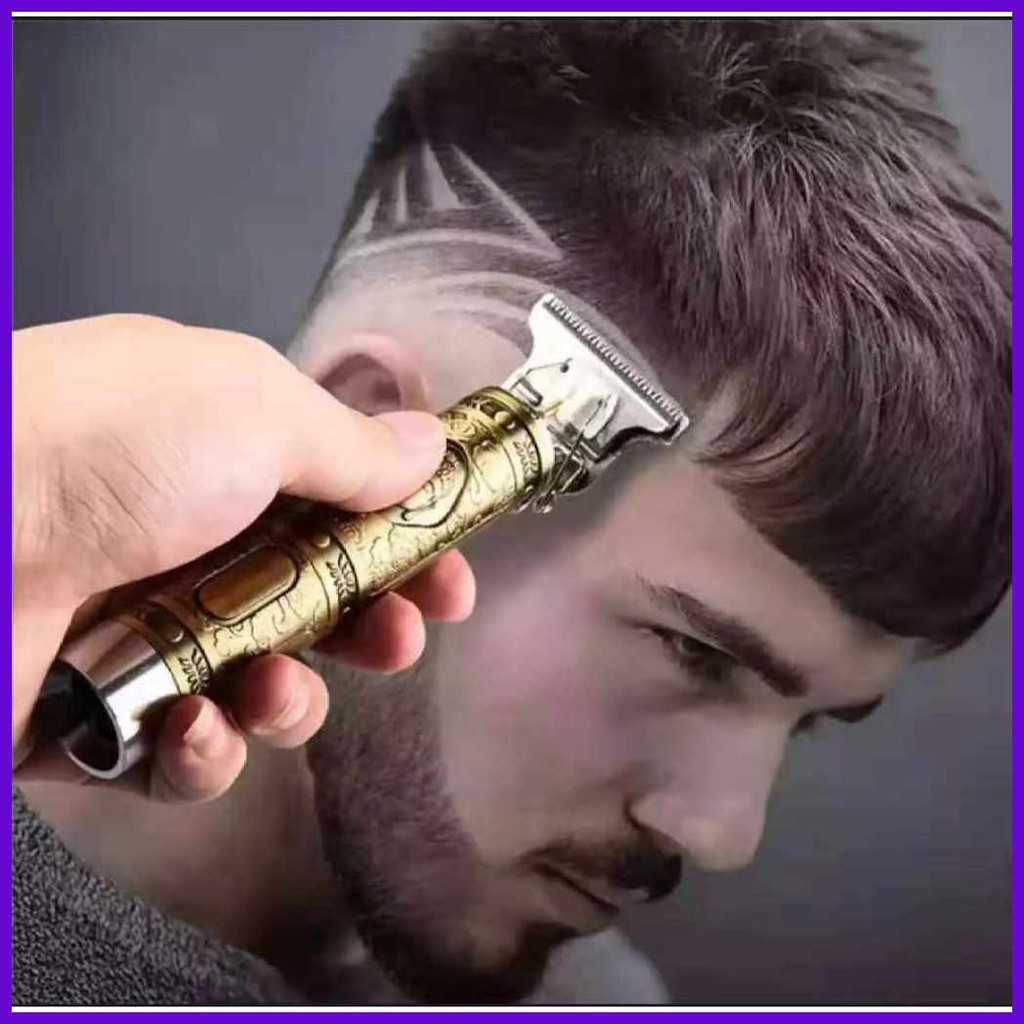 rechargable|xO:razor$Oz*hair~r*cut~r*clipper~oN)vintage}DB)t9}Ov ...