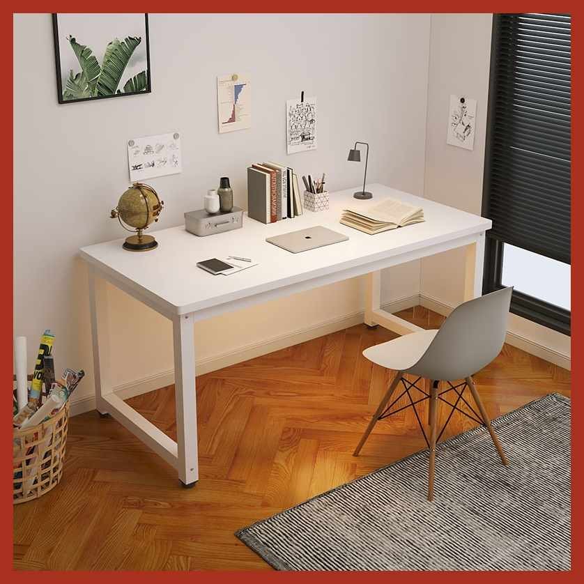 Wood@VO$Office@Lx;Tablen`J&Computer`w&Desk`i&Laptop`d&Table`d&Study{i ...