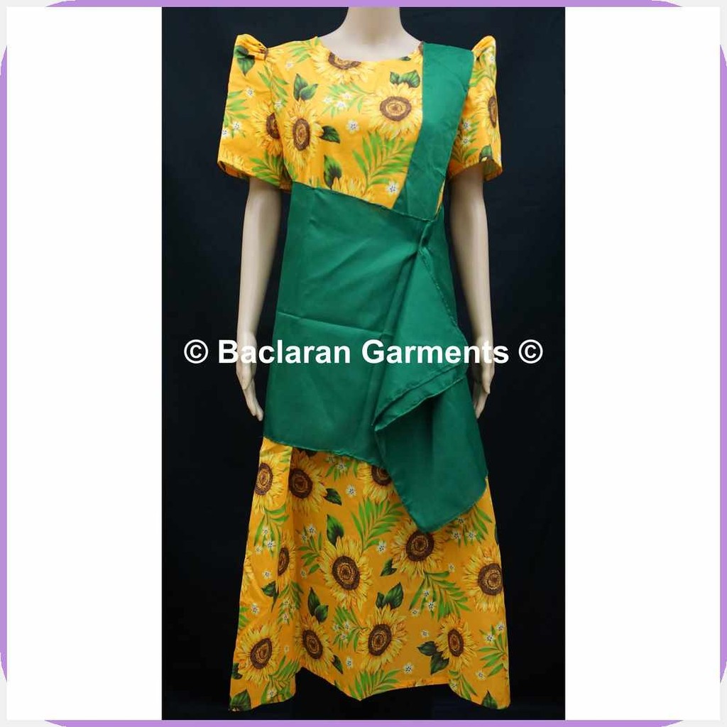 LINGGO*yY%NG:H_WIKA:x_-:kr^ADULT/cz^FILIPINIANA/nH^BALINTAWAK(STRAIGHT ...