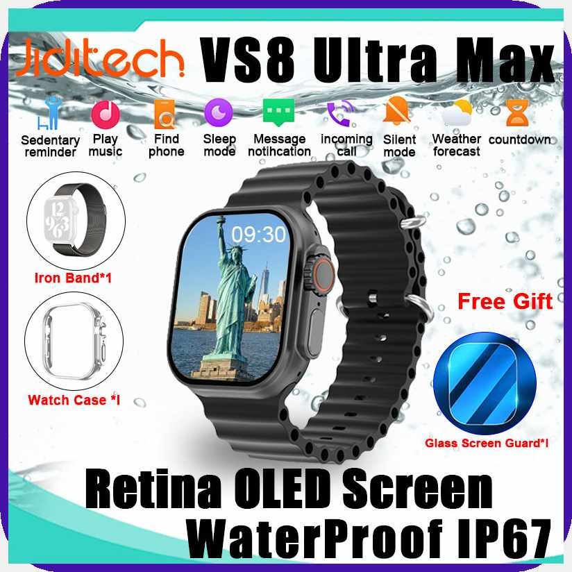 Jiditech.c}VS8)ls>Ultra)CB>Max)rx>Smart)YV>Watch)SY>Thermometer)P=GPS(k ...