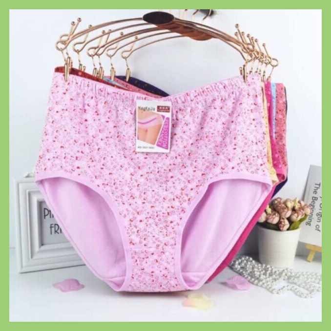 One Bc Dozen W Sexybody T Plus K Size Jfloral Efull Opanty Y