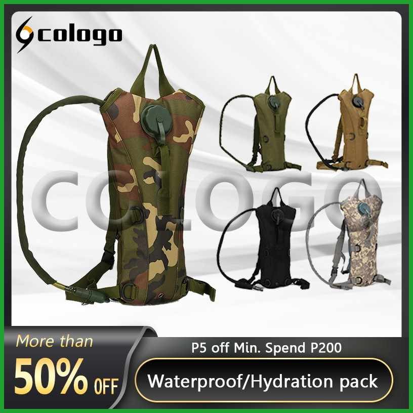 2.5L}AI/Hydro^W$Bag_Dr%Hydration^Am$Pack^Ej$Water^Xg$Backpack^mm$with ...