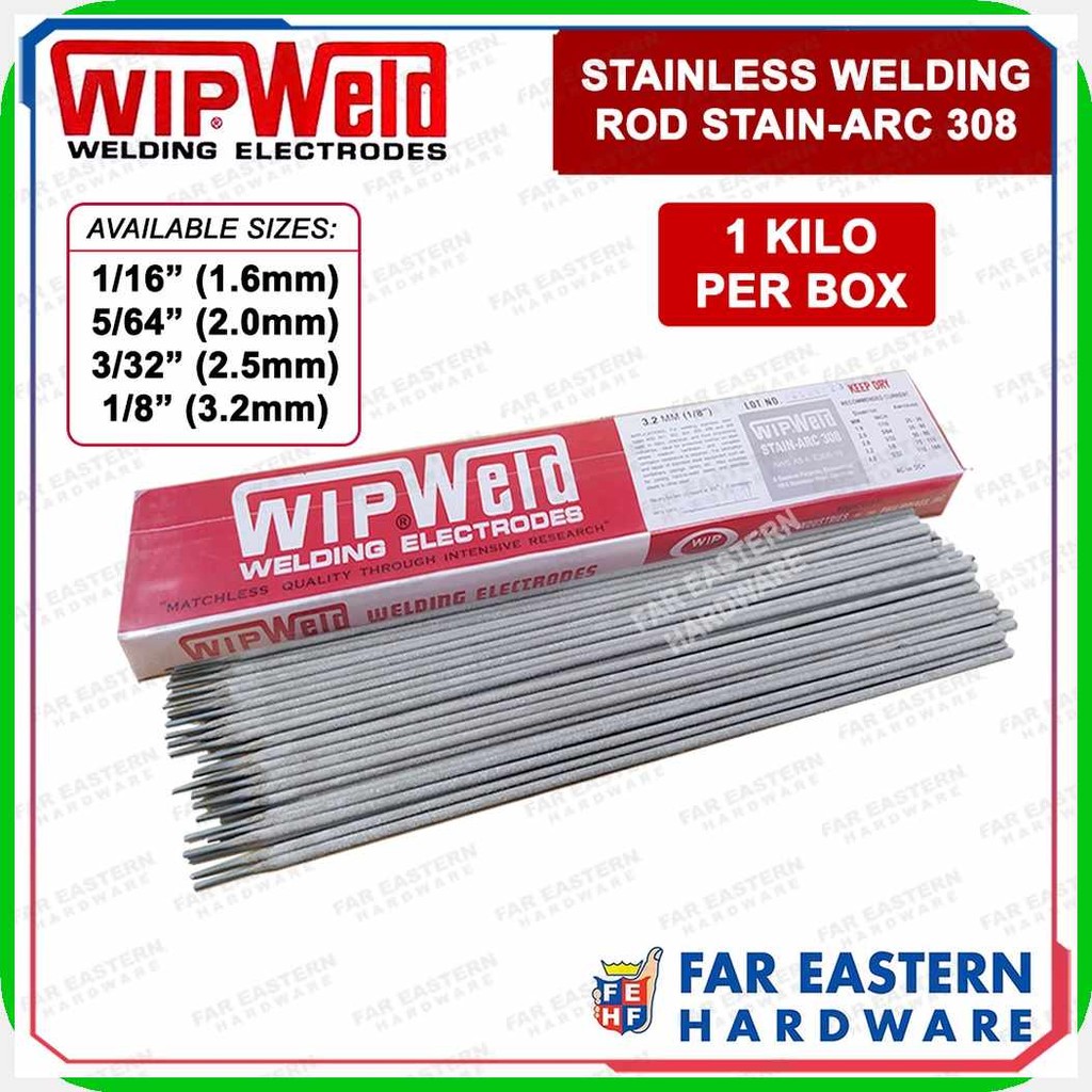 WIPWELD,tl;Stainless~vWelding|O=Rod(v=Electrode(Q=Stain(bV