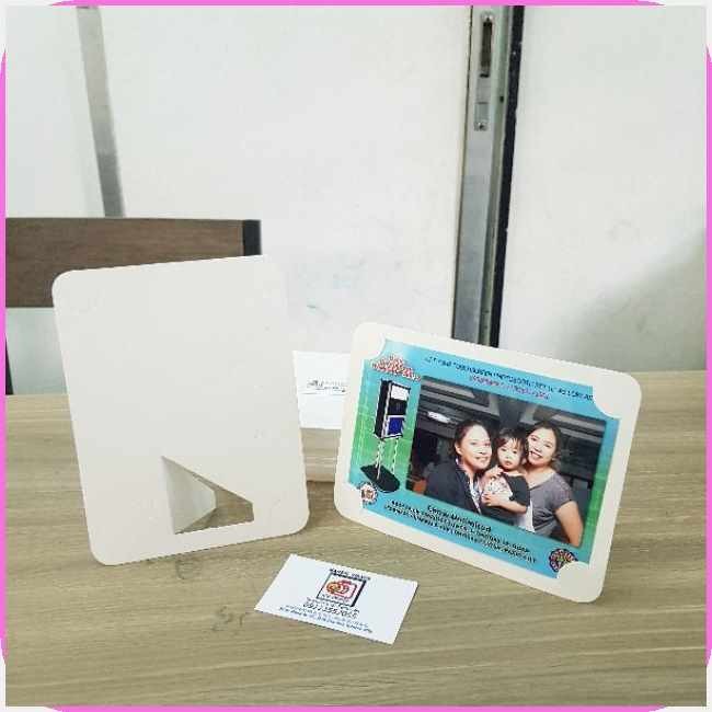 Thick~Ax|zE|5R|vV)Photo}TK)standee}De)Photo}Vb)Frame}A)Photobooth}G)Standee | Shopee Philippines