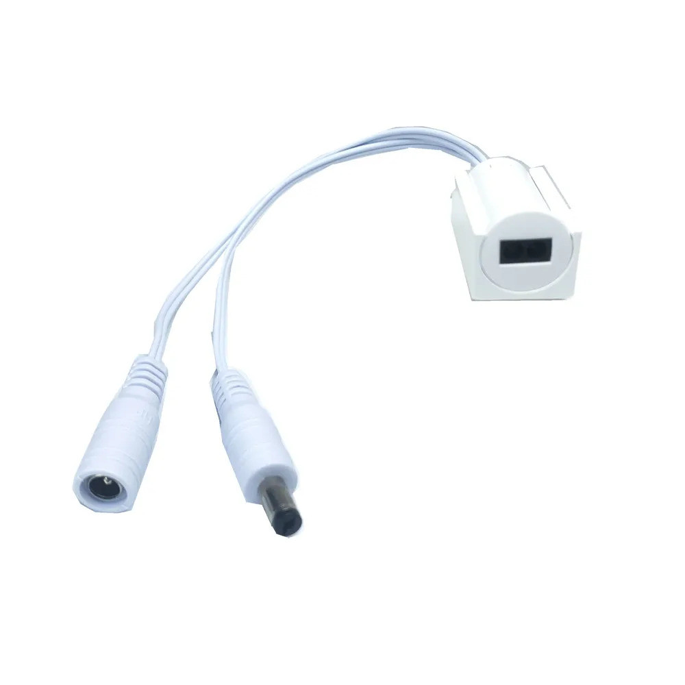 Hand Sweep Switch 5V 12V 24V 5A IR Motion Sensor Hand Wave Scan Smart ...