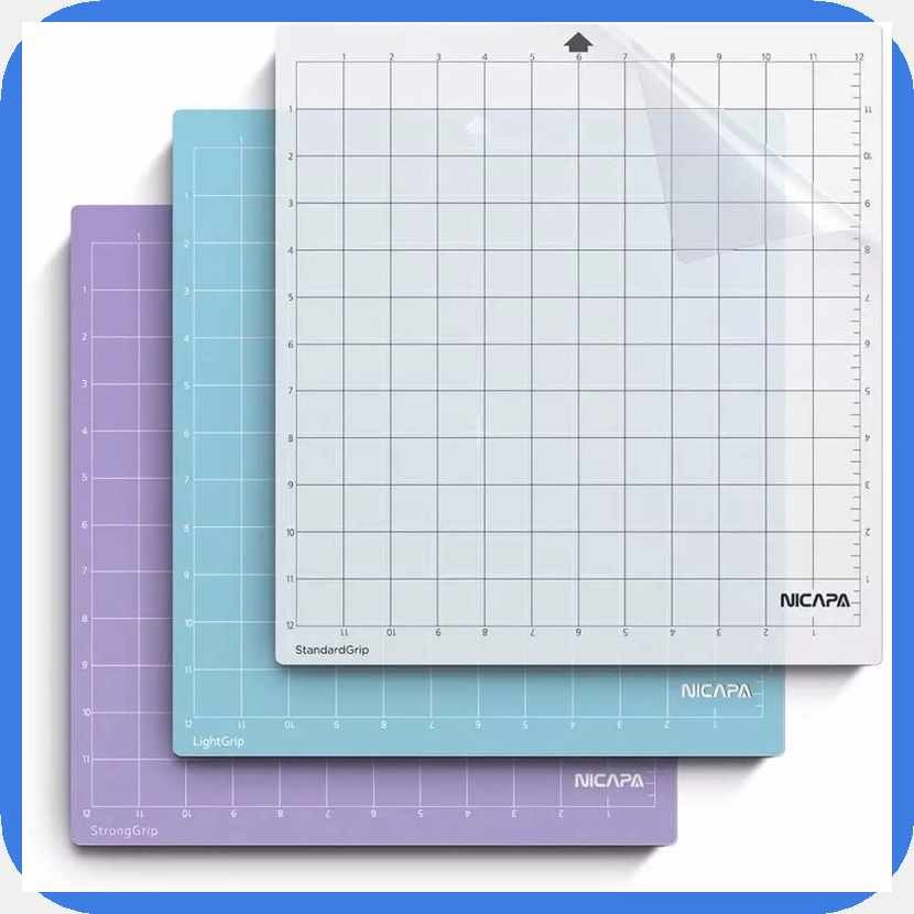 Nicapadq^cutting~Sk?mat*LZ?(Cameo*t?Silhouette/*c?Cameo*D?Pro*S?&*z ...