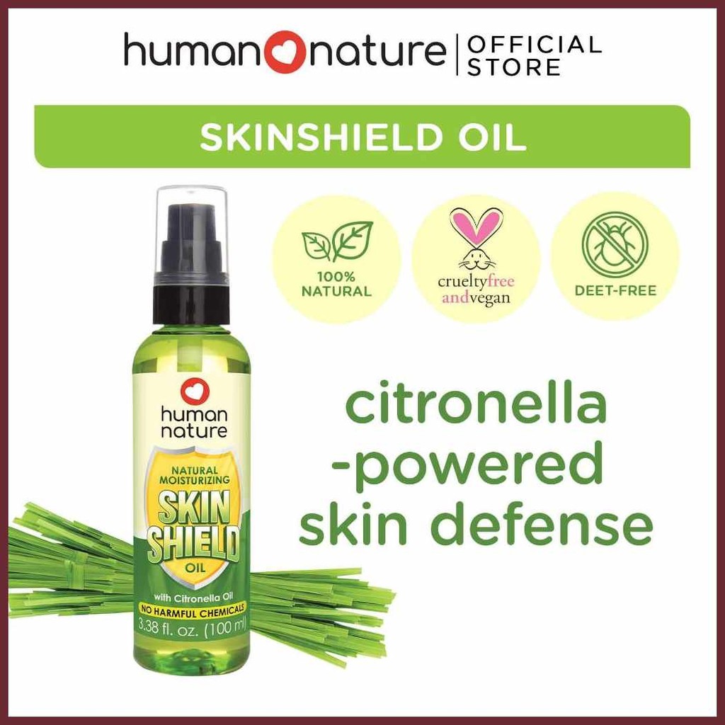 Human>Ob#Nature|nF?Skin_y:Shield%M:Oil%L:(No%u:Harmful%h:Chemicals ...
