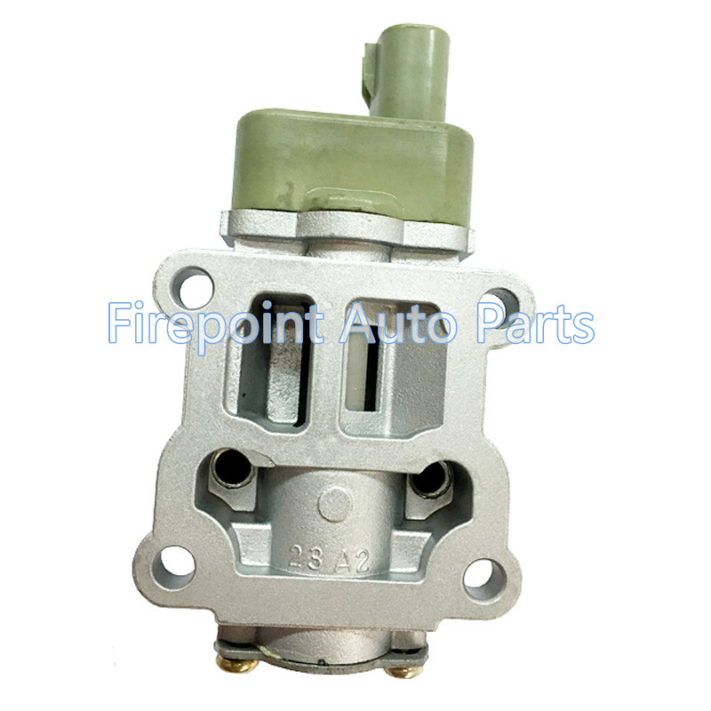 ♝Idle Air Control Valve 136800-0540 1368000540 for HONDA V | Shopee ...