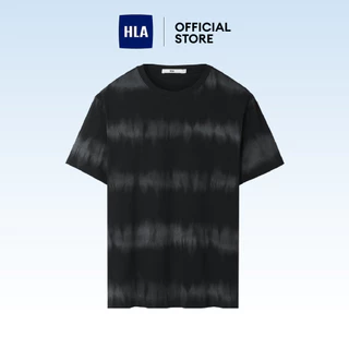 Shop hla clothing for Sale on Shopee Philippines
