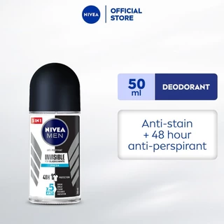 NIVEA Philippines, Online Shop | Shopee Philippines