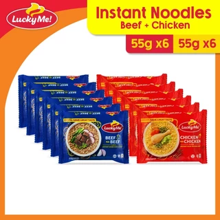 Monde Nissin Official Store, Online Shop | Shopee Philippines