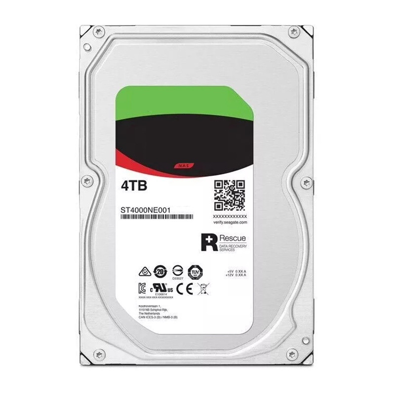 웃Original 3.5'' inch 4TB Internal hdd hard disk drive SATA III 64MB ...