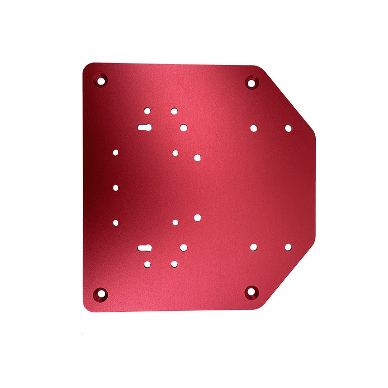 ️Simulated racing adapter plate base, steering wheel bracket, Sagamir ...