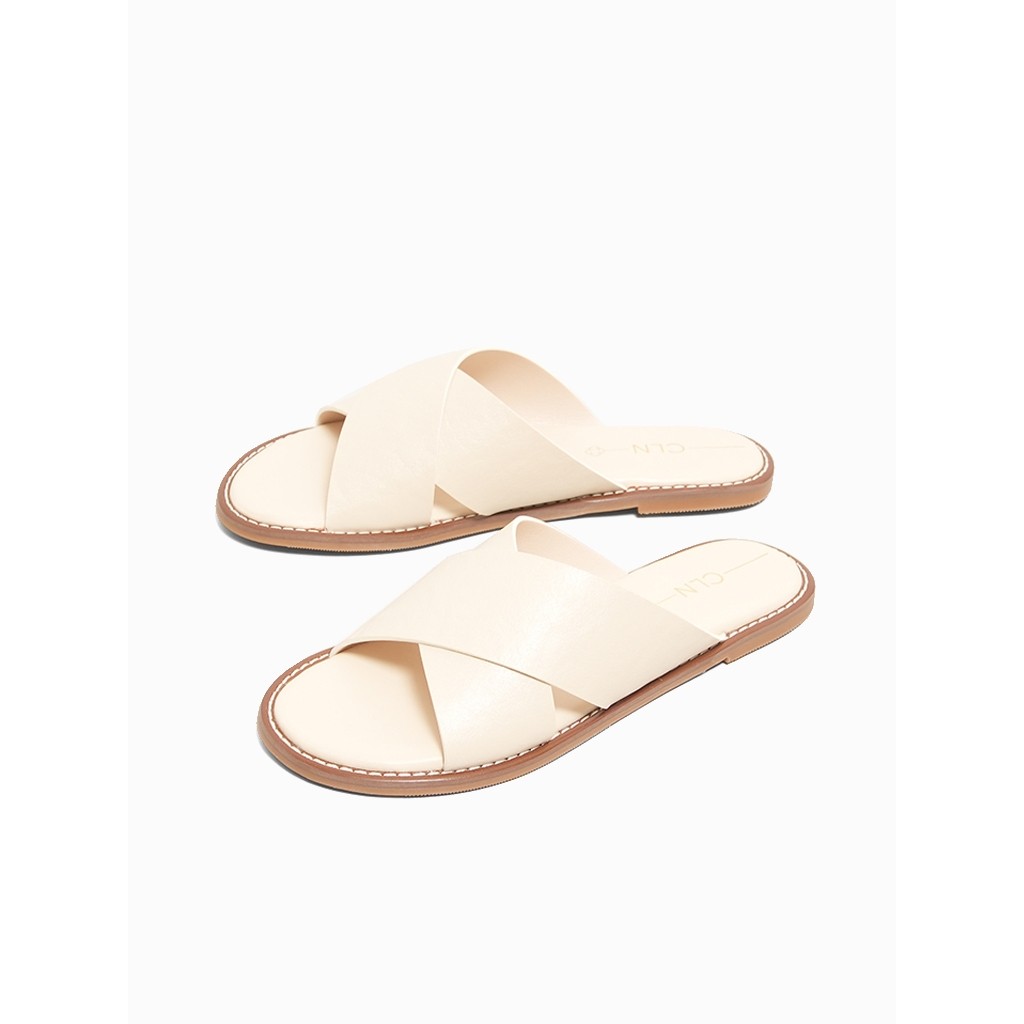 CLN 24H-Rosalind Slides | Shopee Philippines