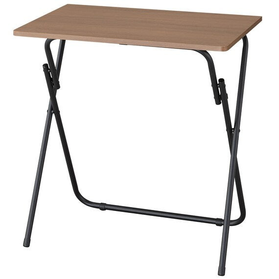 NITORI Folding Table 7070 MBR FT2 | Shopee Philippines