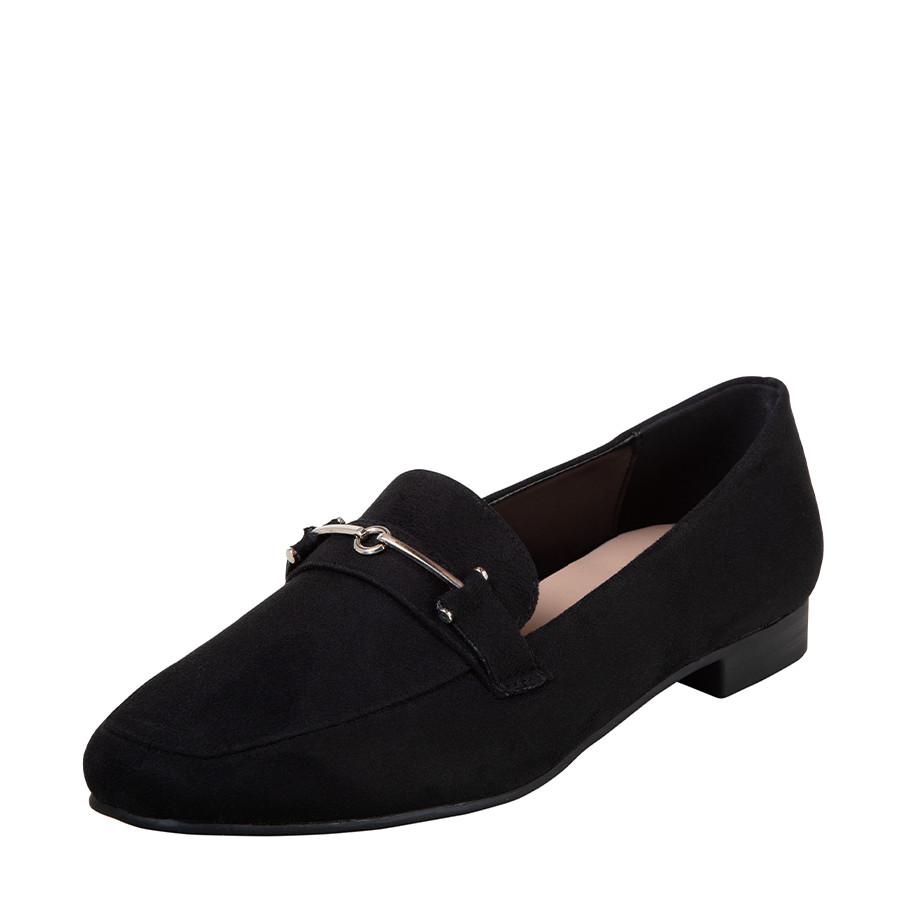 Payless Fioni Women's Eira Loafer | Shopee Philippines