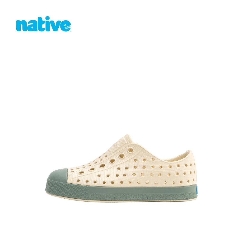 Native Jefferson Kids EVA Shoes | Shopee Philippines