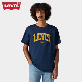 Levi's