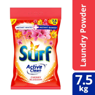 Shop surf powder detergent for Sale on Shopee Philippines