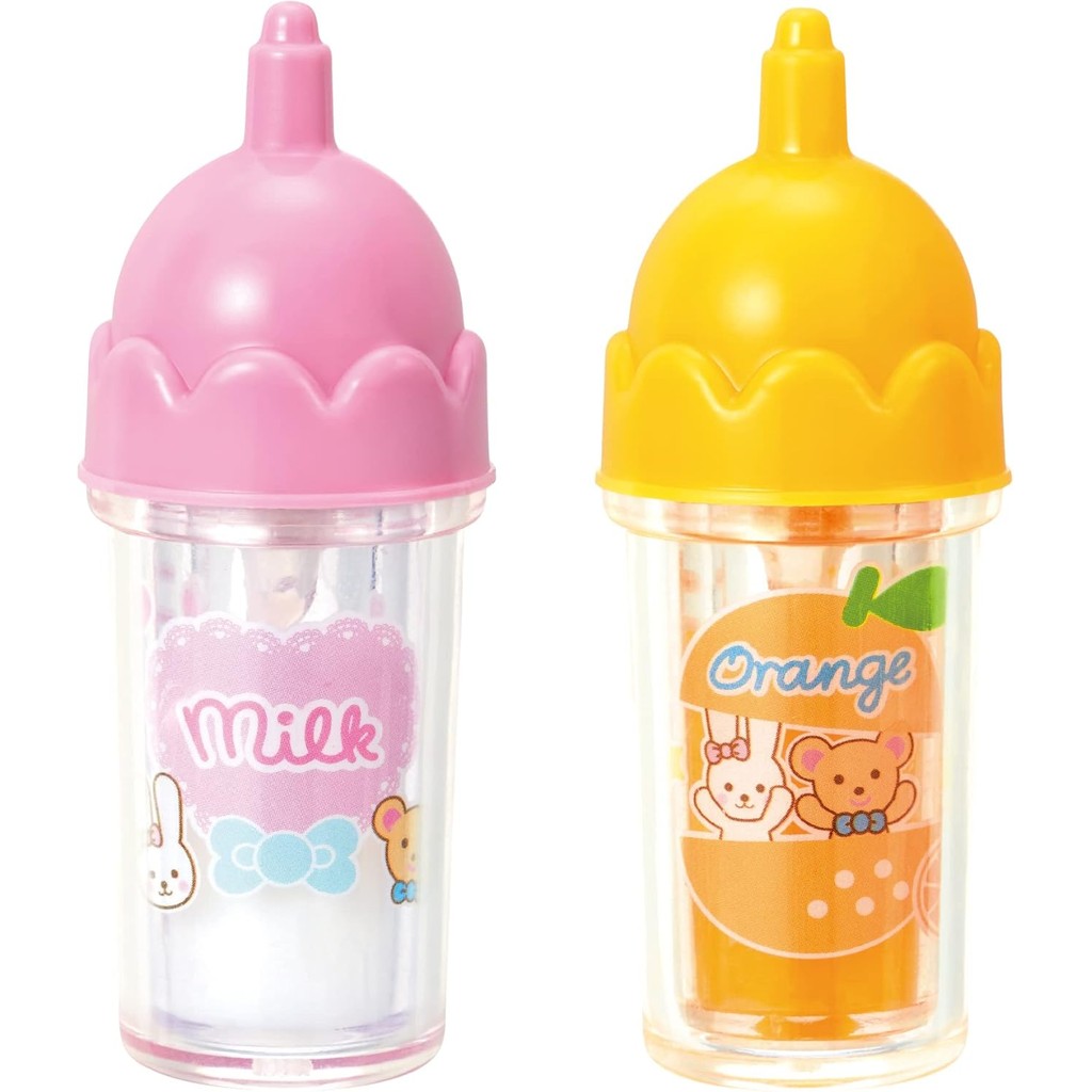 1851573 Magical Milk Bottle, 2-Pack Mga de-kalidad na produkto ...