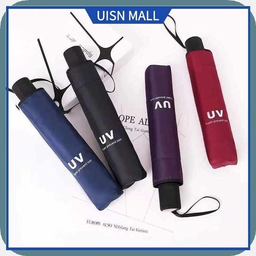 UISN[Ba##U04+04;O$Buy>I)1Take1}a)Manual}Z)Sunny}g)Umbrella}k)Anti-UV}o ...