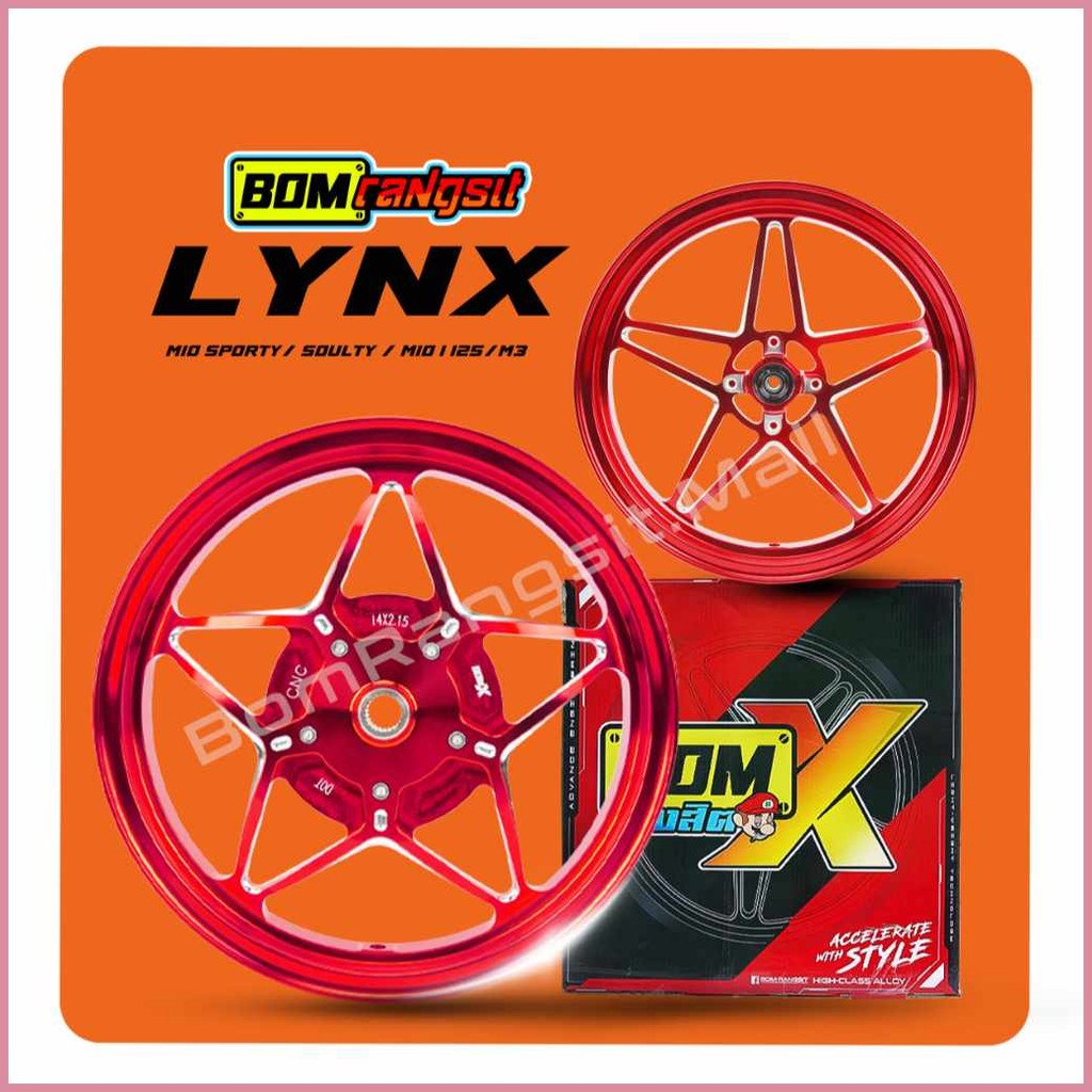 Bom=FV Lynx)CX>Cnc)dT>Mags)C>Mio)W>Sporty/)n>Mio i 125/M3 Star Mags ...