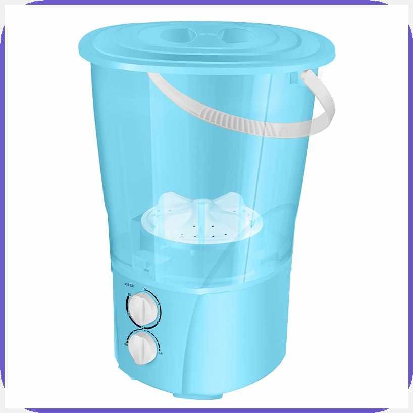 AnyHome,X[Mini.C`Portable@J+Electric!mq,tg+iU+I+Travel!Ss,Washing ...