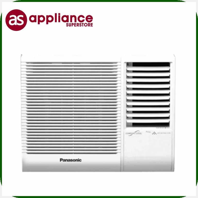 Panasonic~A t)Compact}D)Manual}e)Window}KQ)Type}Jh)Non}GK)Inverter ...