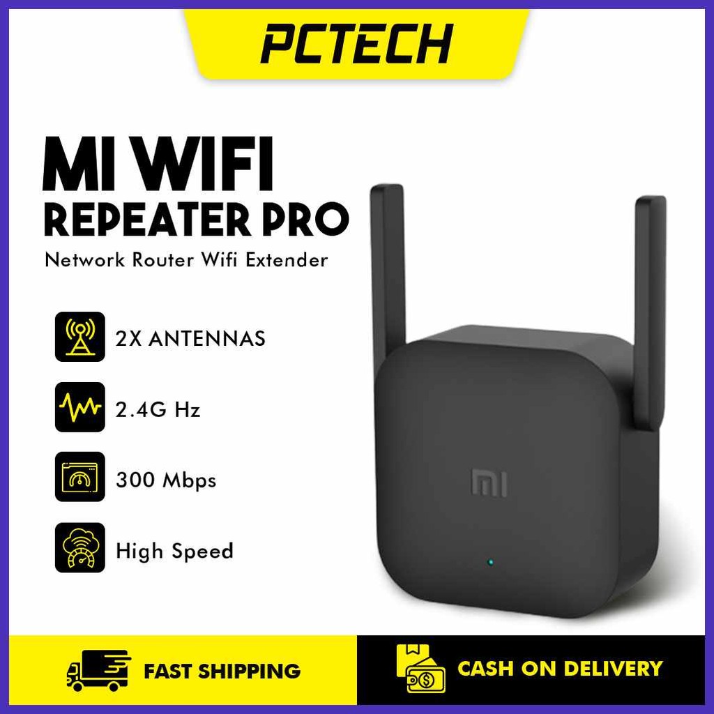 Xiaomi+z@Mi)JZ;Wi-Fi+F@H@Range+U@Extender+m@Repeater+Sj[Pro,IB[2.4g ...