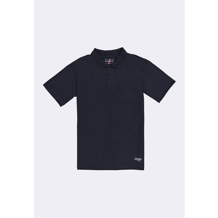 BTC4151 - BENCH/ Men's Polo Shirt | Shopee Philippines