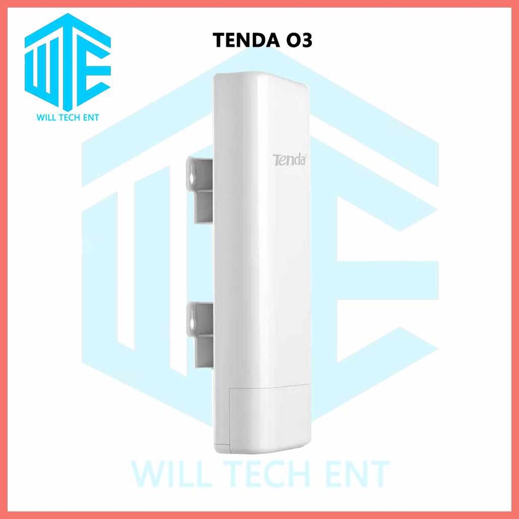 Tenda?dk{O3?XM'5kmjh-150MbpsPQ-CPEZx-Wirelesssy-WiFicu-RepeaterEK ...