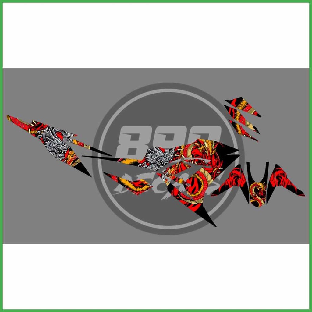 EURO!D{FLASHsn@150_di:/%Al:VIPERMAN%IN:150%ev:WHOLE%oL:BODY&DECALS SET ...