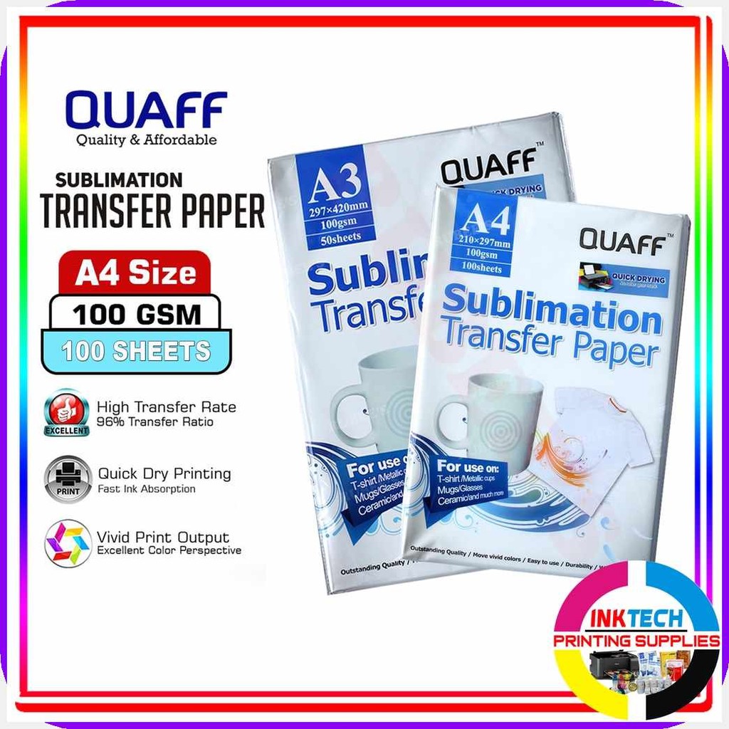 quaff`Cv%a4/a3*Og!size'Kg{sublimation