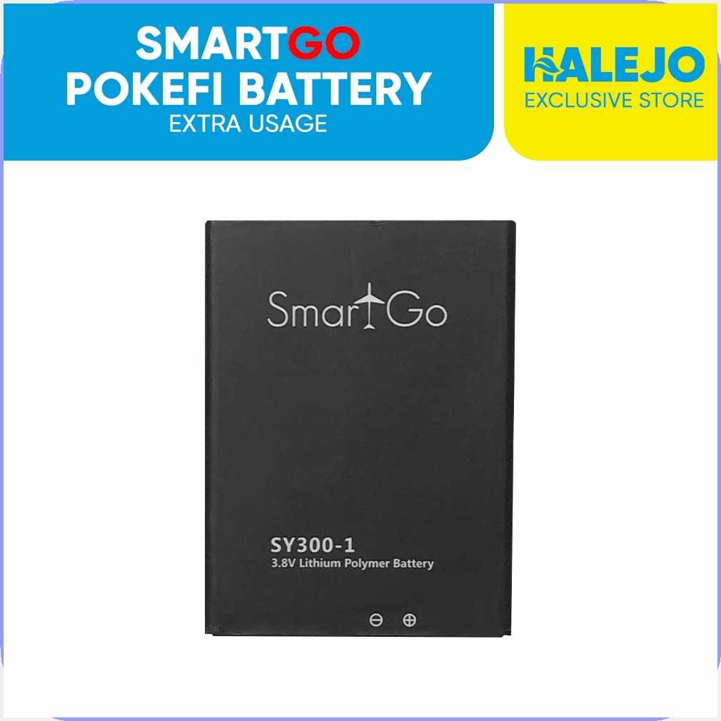 Smart=k}Go^qc[Pokefi{P