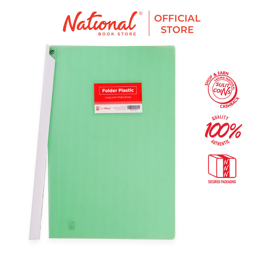 Shop green folder for Sale on Shopee Philippines