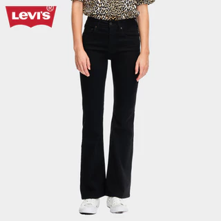 Levi's