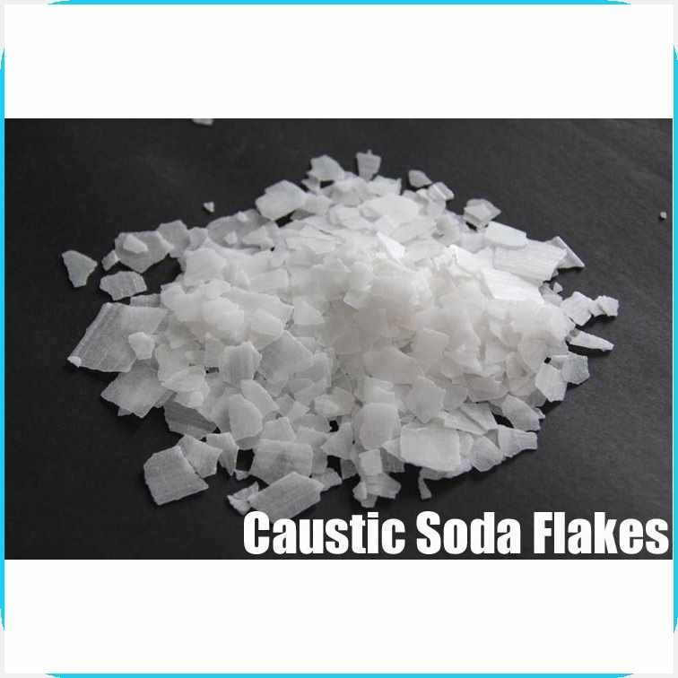 Caustic#R/Soda&Q=Flakes.f#（Lye）Sodium]X#Hydroxide]j#for]Xi#soap]Rm# ...