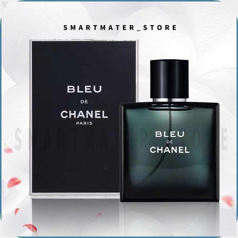 Bleu:iZx$de~a?Chanel*rf?perfume*vP?EDT*NP@for+eK@Men+qu@100ml us tester ...