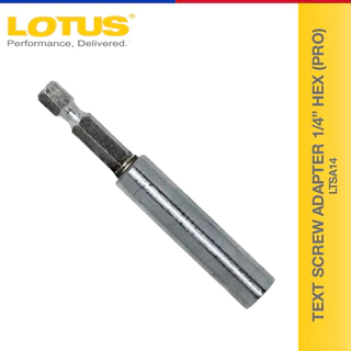 text screw - Best Prices and Online Promos - Mar 2026 | Shopee Philippines