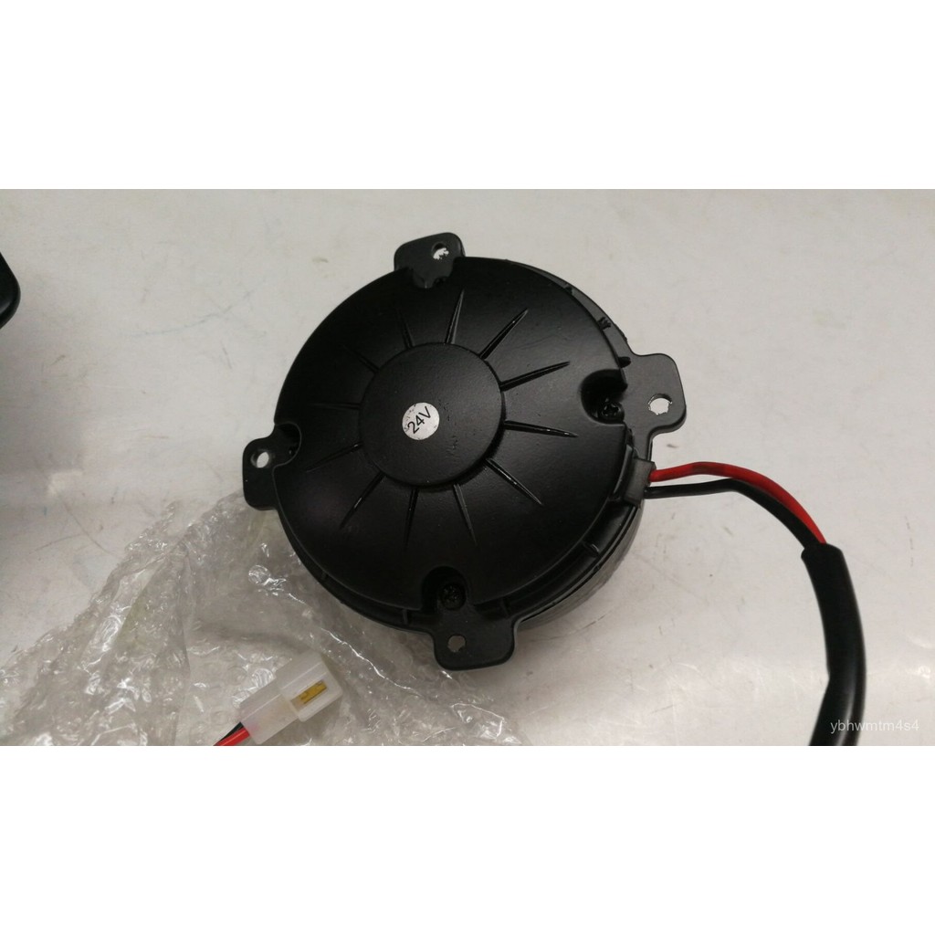 14*23Universal Electronic Fan Motor Bus Motor Jinkohua Motor Kowloon ...