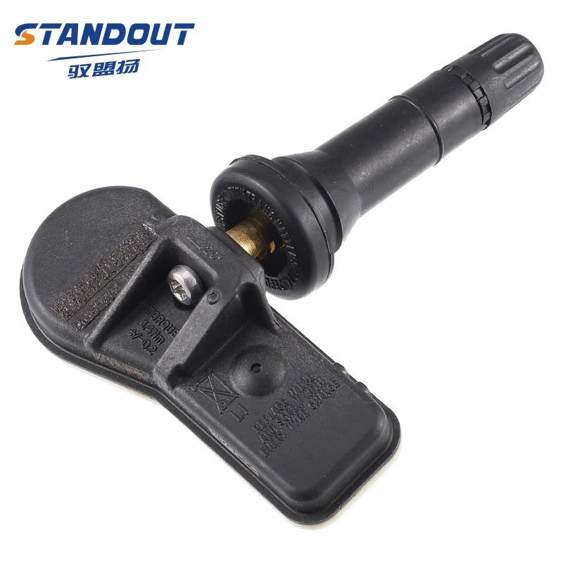 Tire Pressure Sensor9802003680 9811536380 9502003680 TXS067 | Shopee ...