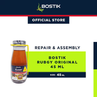 bostik - Best Prices and Online Promos - Dec 2025 | Shopee Philippines