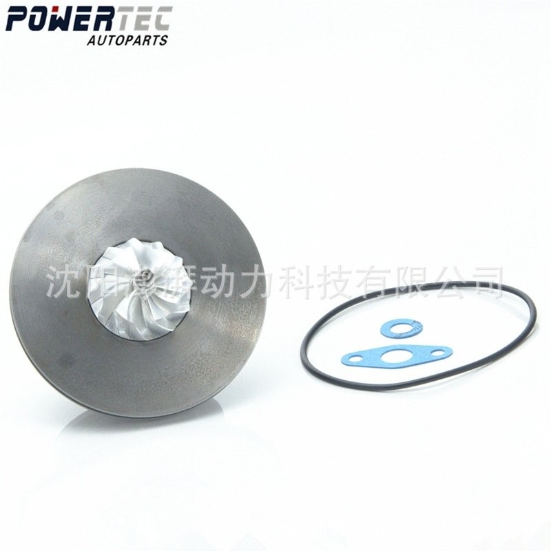 28231-2B760 16399700016Turbocharger Core Suitable for Hyundai IX35Kia ...
