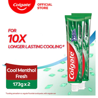 colgate - Best Prices and Online Promos - Jun 2025 | Shopee Philippines