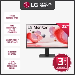 LG Official Store