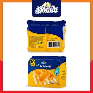 Shop monde bread for Sale on Shopee Philippines