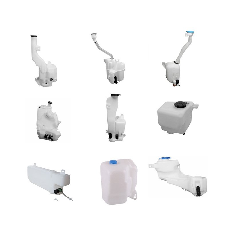 Applicable 16470-0507016470-76021 1647076021Kettle1647005070 Toyota ...